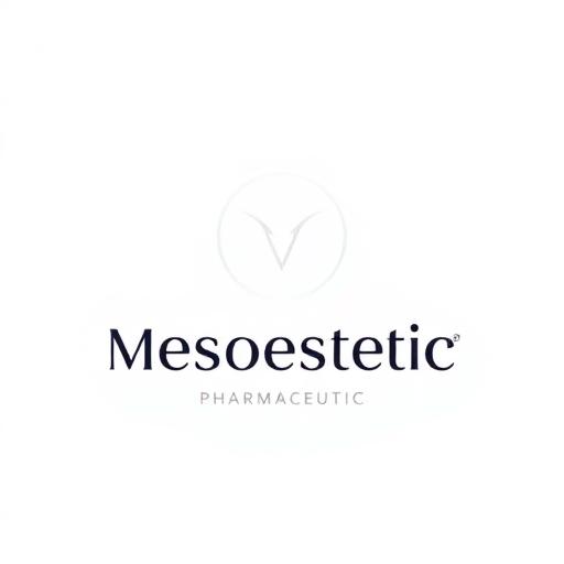 Major Medical Solutions HK | Premium Aesthetic & Orthopaedic Products